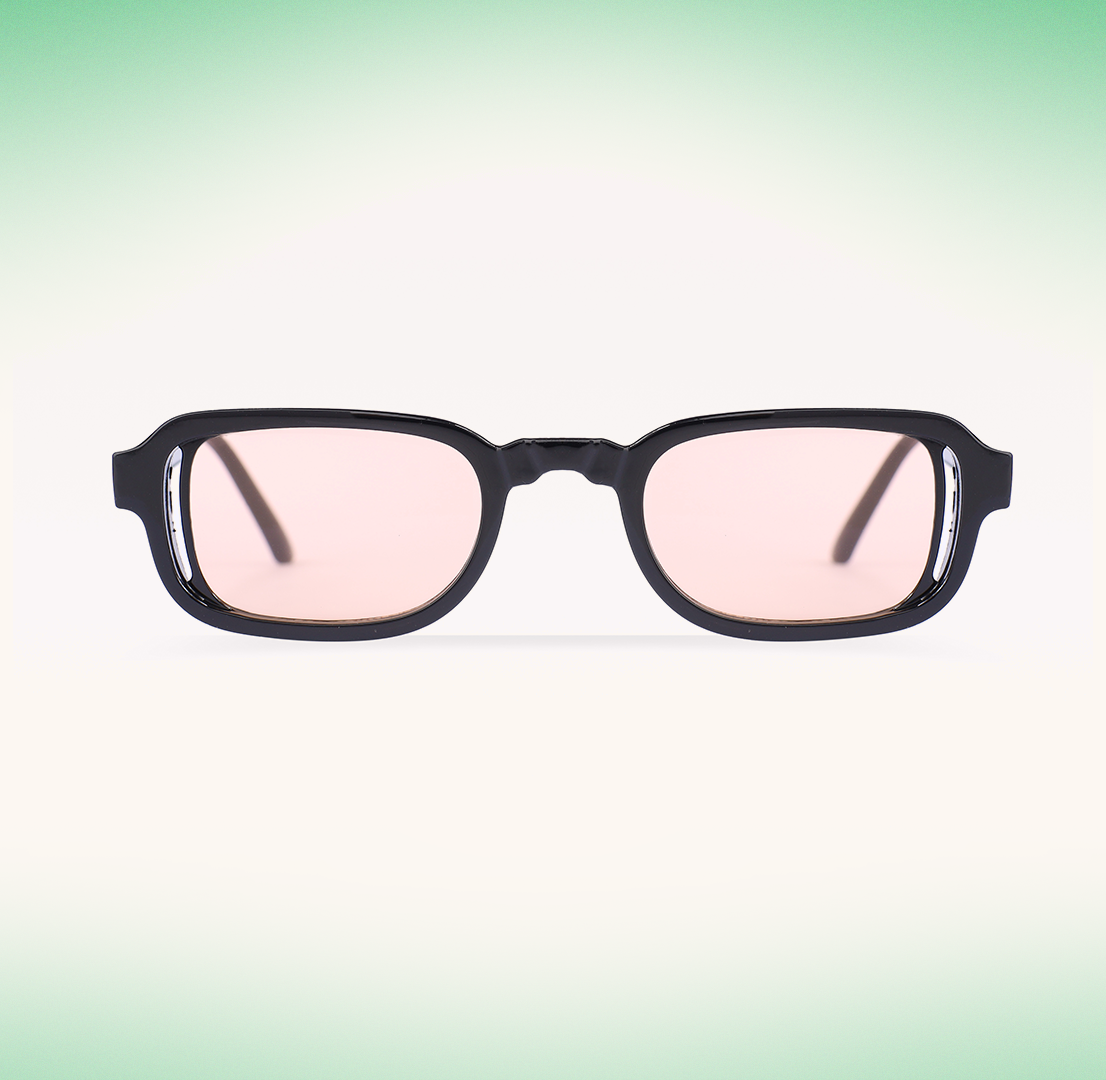 KIMI – baobabeyewear