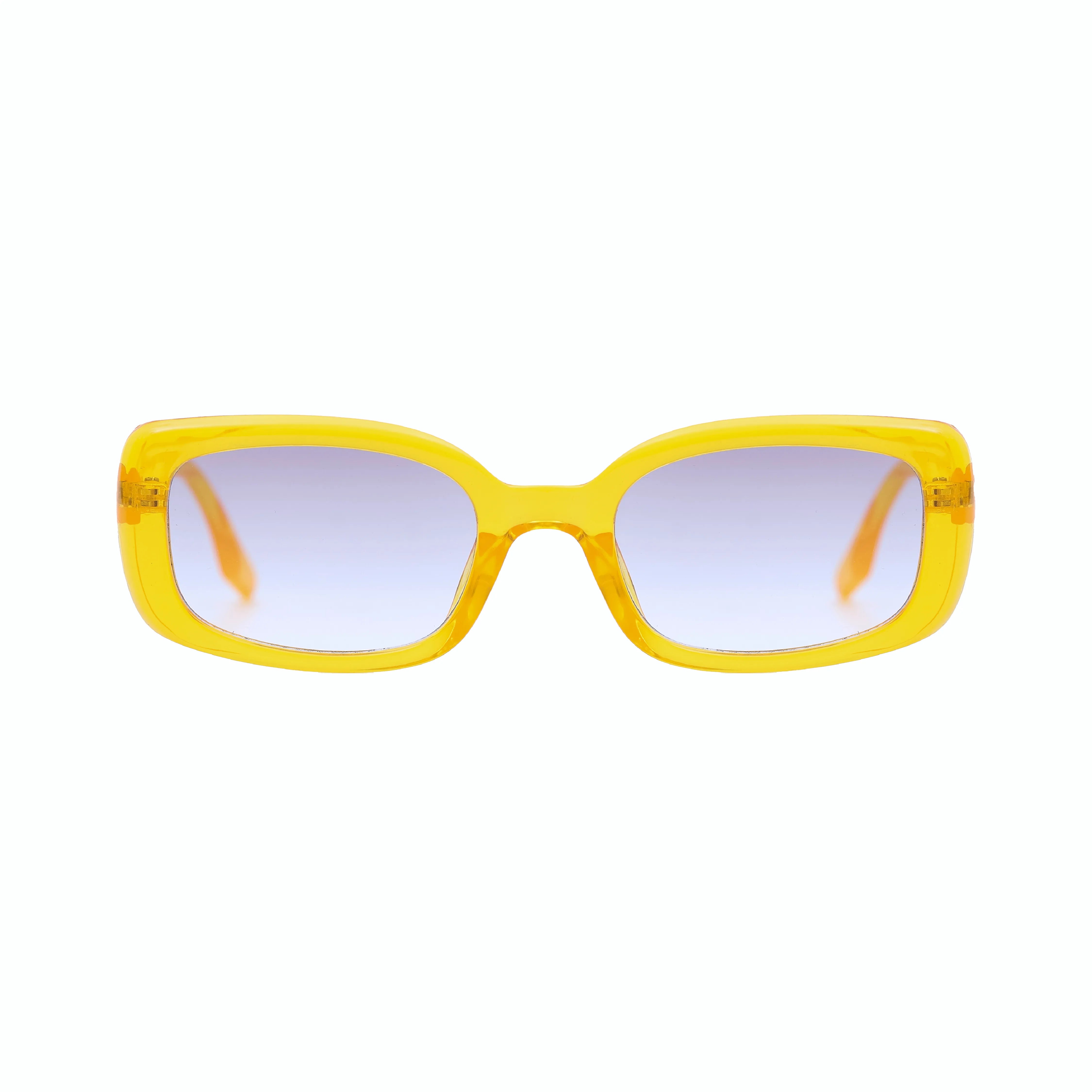 JOLIE – baobabeyewear