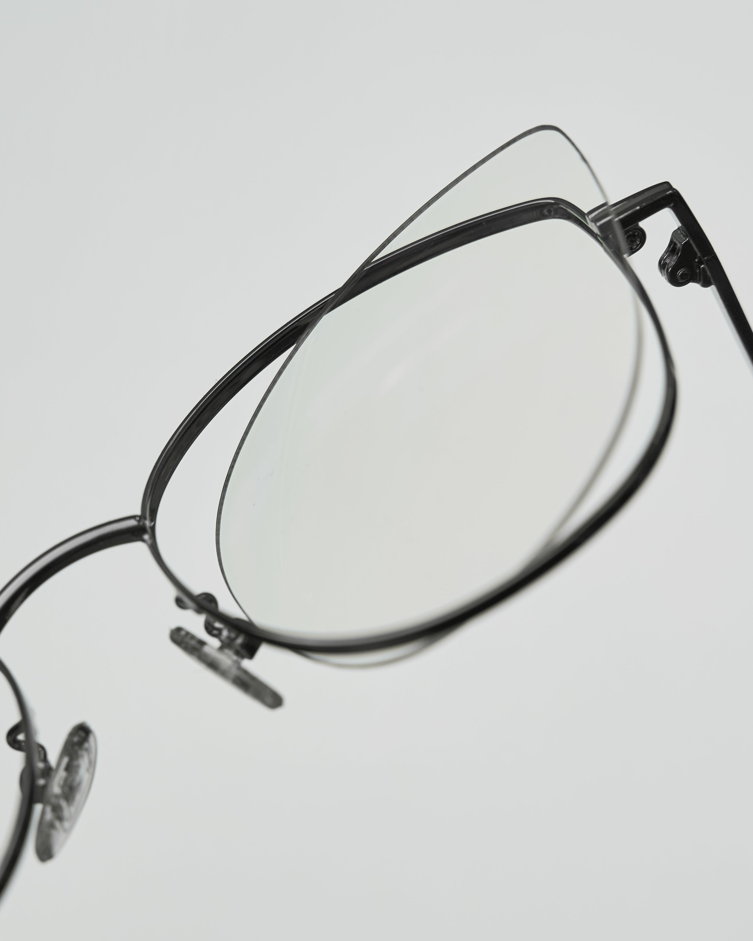 Lens Type - Gadget Safe + Sun Adaptive - Flat Top – baobabeyewear