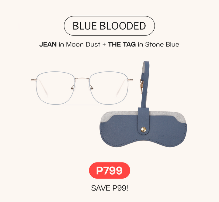 Baobab Eyewear – baobabeyewear