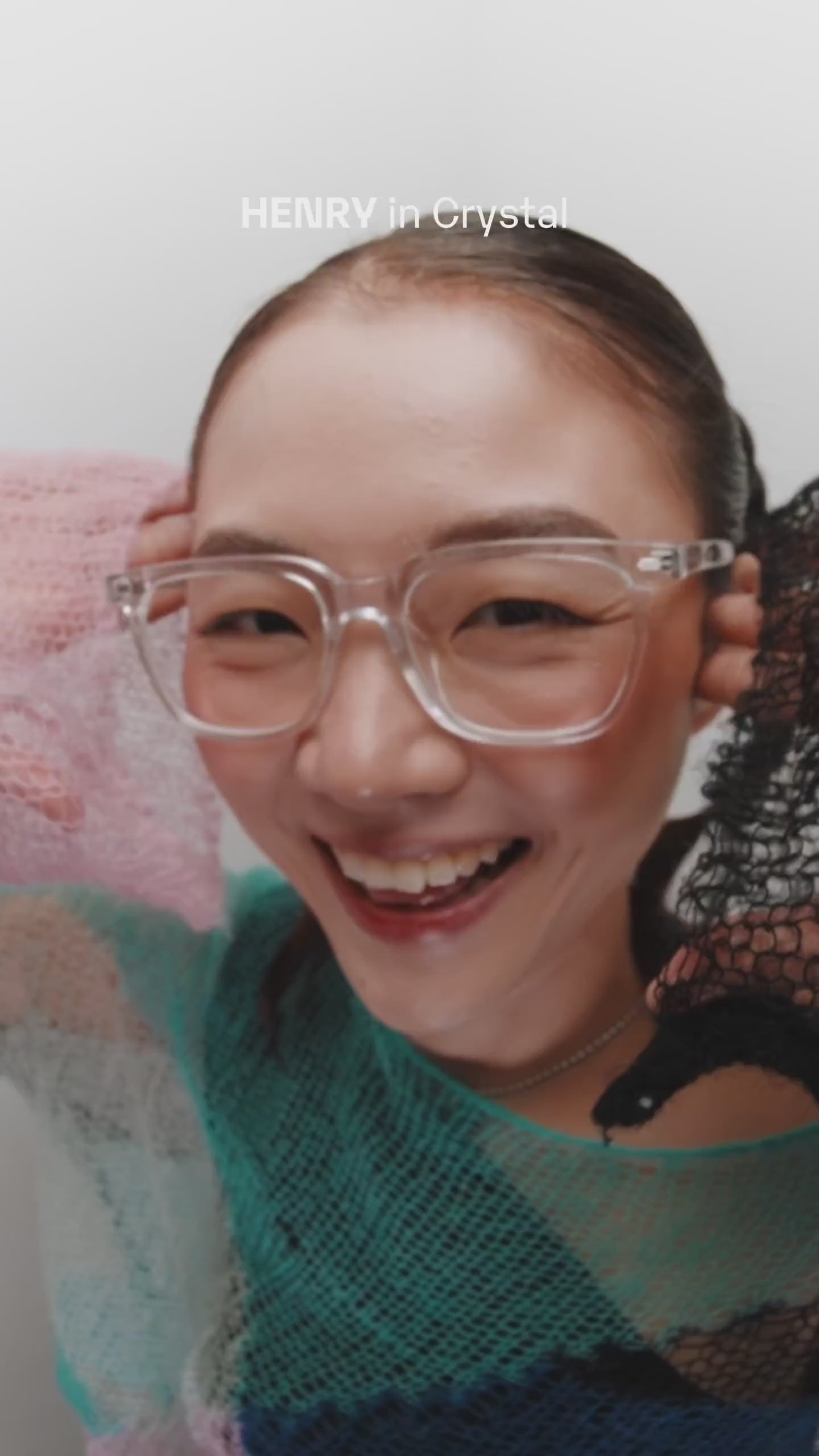 HENRY – baobabeyewear HENRY – baobabeyewear