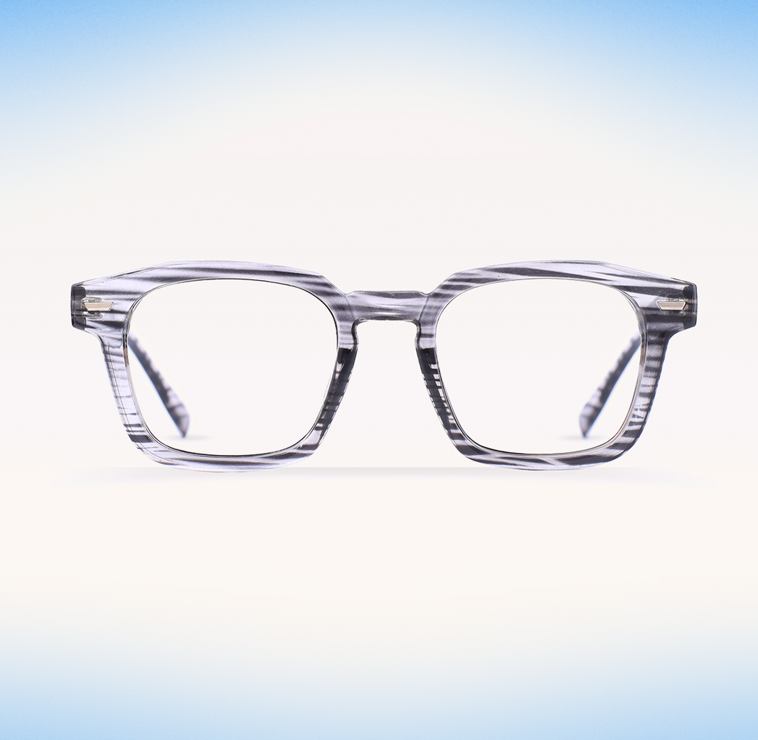 Baobab Eyewear#N# – baobabeyewear