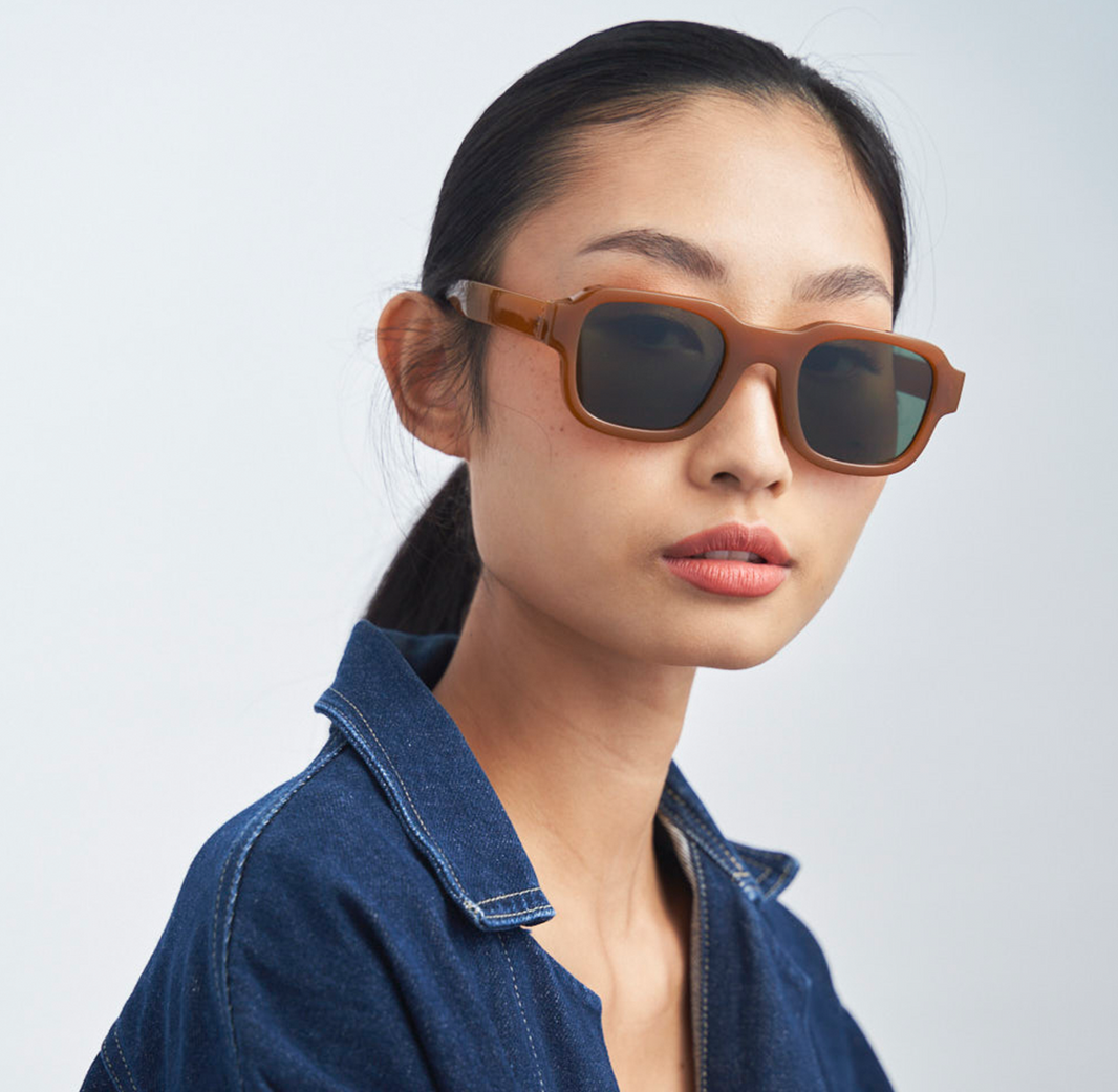 Baobab Eyewear – baobabeyewear