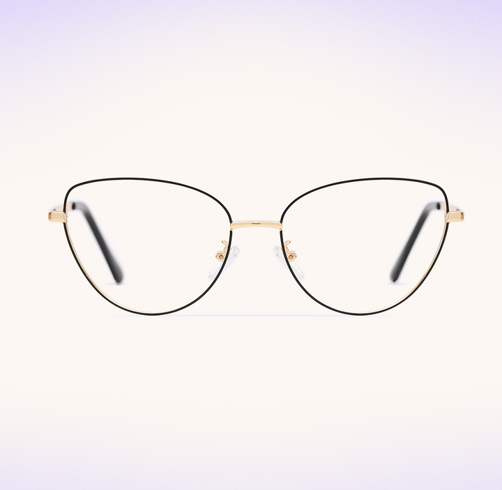 Baobab Eyewear – baobabeyewear