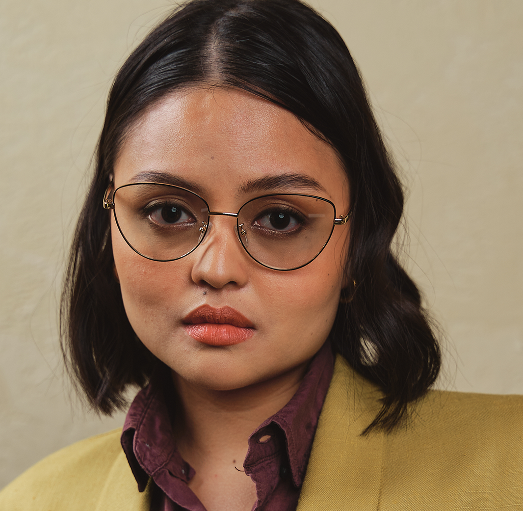 Baobab Eyewear – baobabeyewear