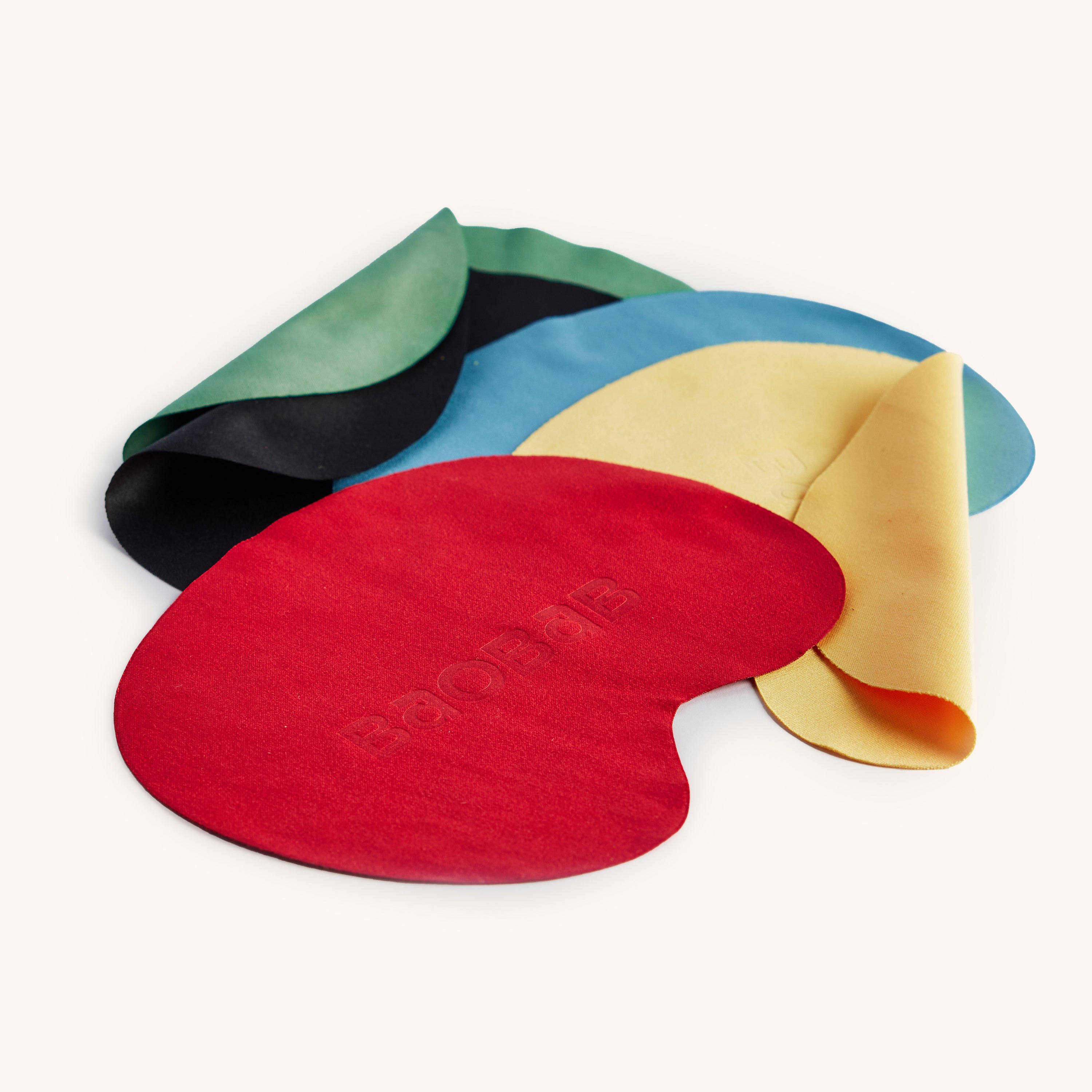 DUST CLOTH – baobabeyewear